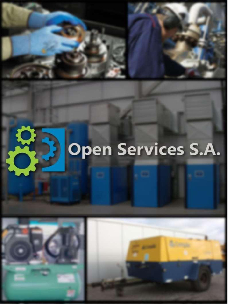 Carta de Presentación Actualizada | PDF | Business