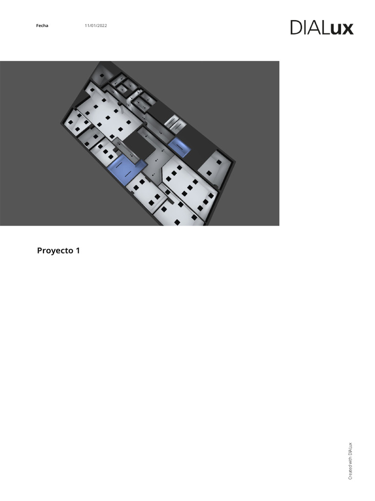 3.proyecto INPE Piso 3 4 5 | PDF | Tecnología