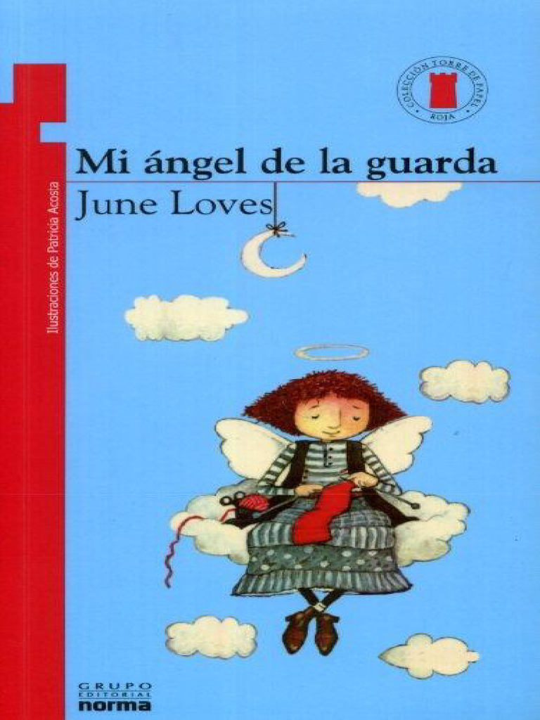Mensajes de mi ángel guardián | PDF | Calendario