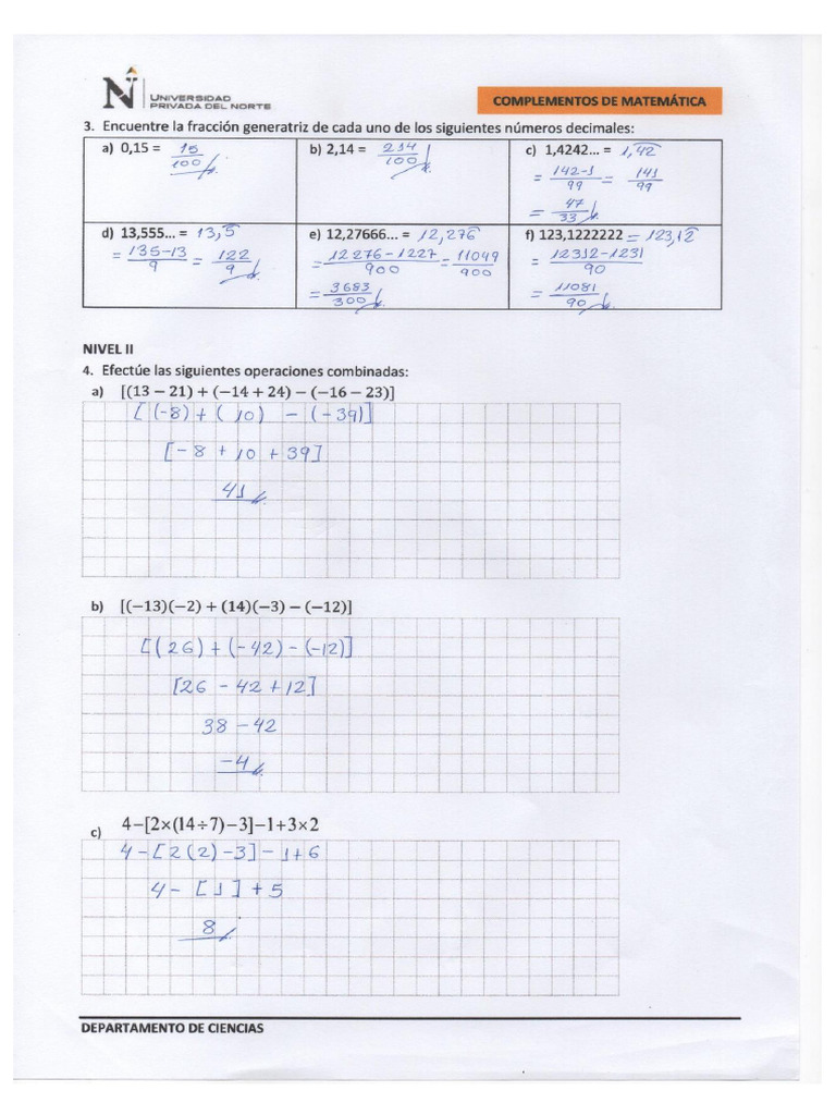 NÚMEROS REALES Taller de Teoría A689e83d 4c60 472c Be8c 02e170f7fbd7 | PDF