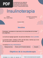 Esquema de Iar | PDF