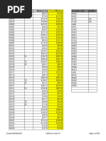 lacda-payment-standard-schedule-12-18-24 | PDF