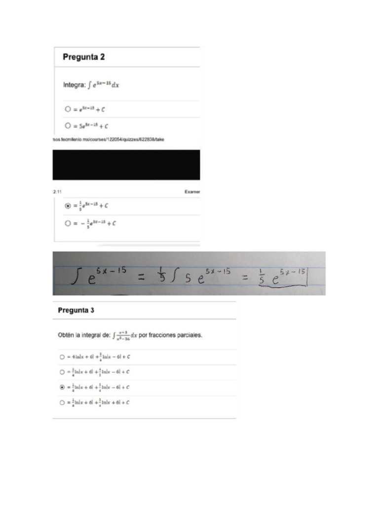 Hope This Helps Definitive Edition | PDF