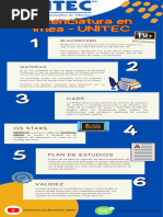 Portada Unitec | PDF