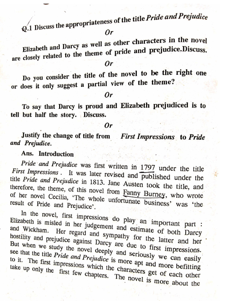 15861483692nd Sem SG | PDF