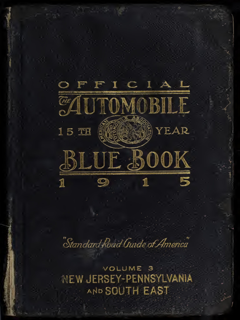1915 Case - gv1024 - A92 - 1915 - V - 3 | PDF | Fuel Economy In ...