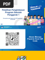 Modul 1 Peta Konsep RPP PPB Untuk PM | PDF