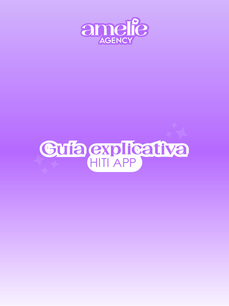 %C2%BFQue%CC%81 Es Hiti | Descargar gratis PDF | Chat en linea ...