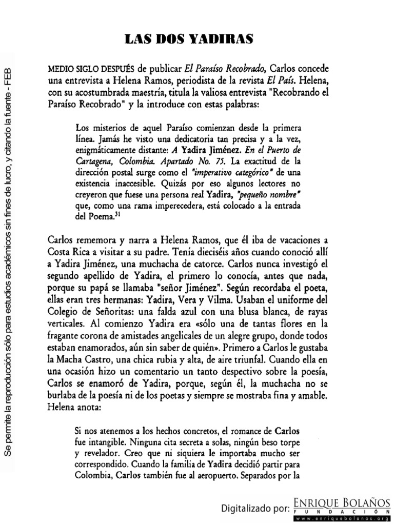 Grandeza y Tragedia de Carlos Martinez Rivas | PDF | Nicaragua | Costa Rica