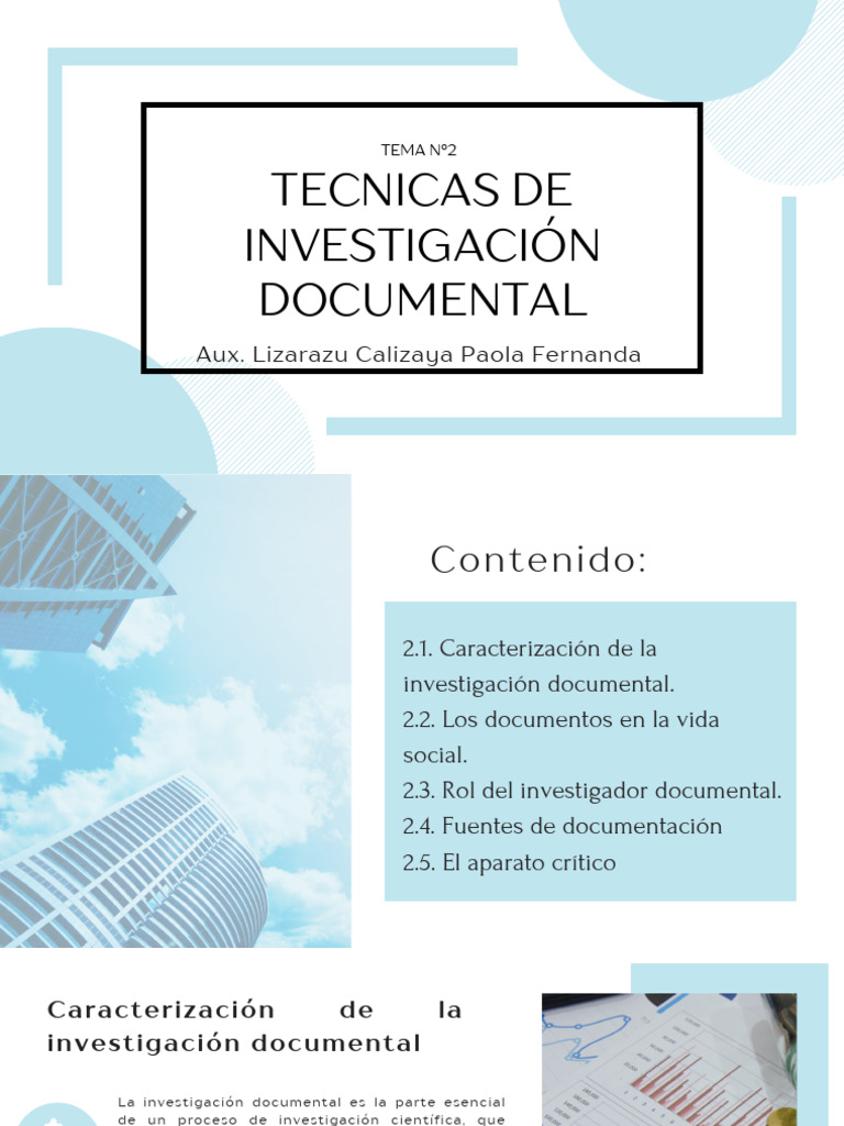 Tema N°2 Introducción A La Investigación | PDF | Cognición | Ciencia cognitiva