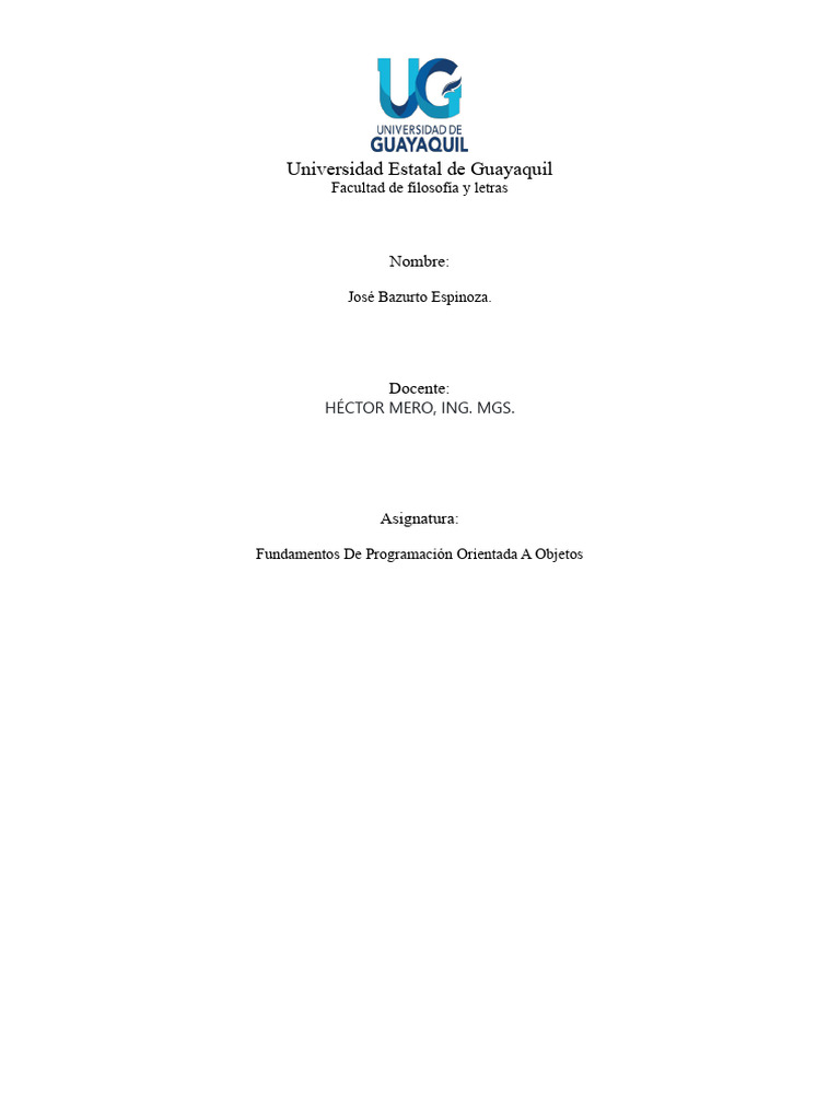 Visual Studio Diferencias, Ventajas y Desventajas de Cada Una de Ellas ...