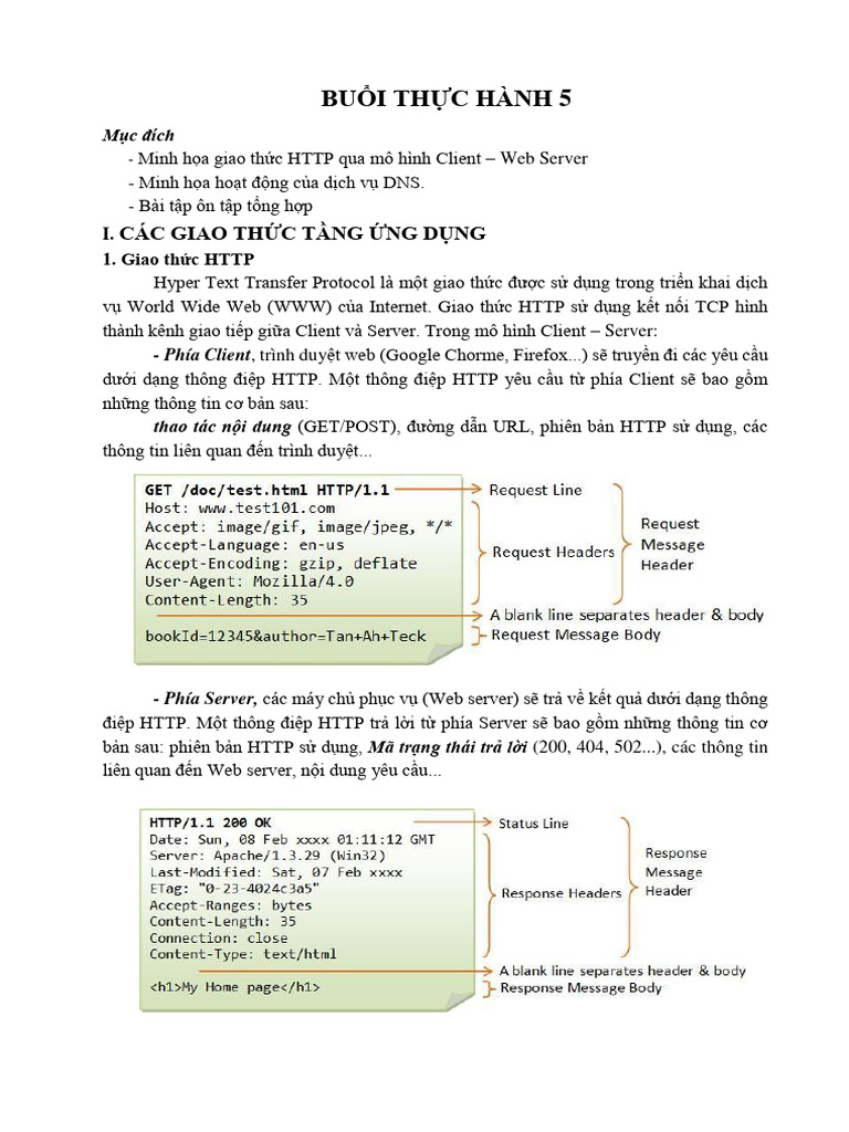 DecuongMMT Buoi5 Kathara | PDF