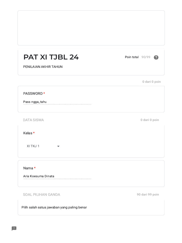 Pat Xi TJBL 24PDF | PDF