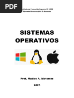 TIA Portal Bloques | PDF | Programación | Programa de computadora