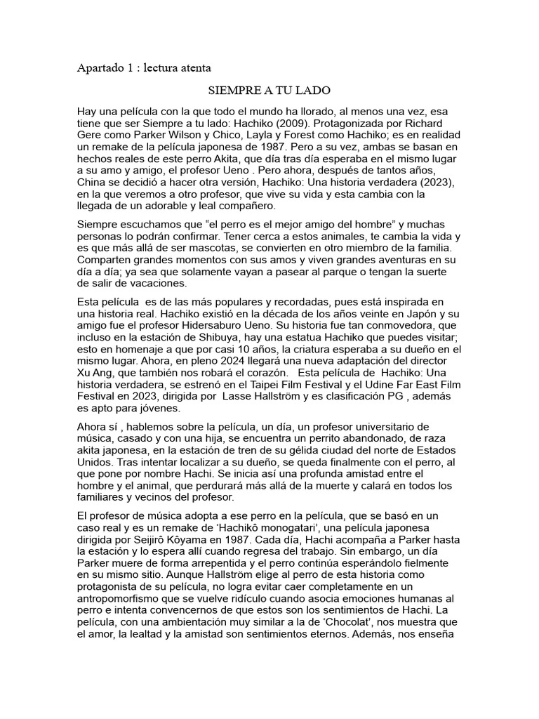 Documento (23) - 2 | PDF