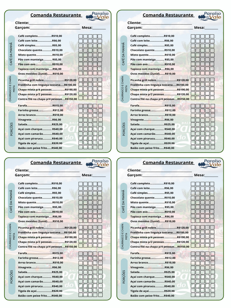 Calendário Lunar A4 2024 com Fases da Lua e Feriados Branco e Lilás ...