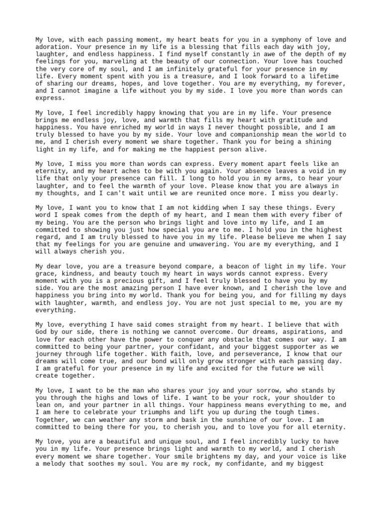 Love And Trust Download Free Pdf Love