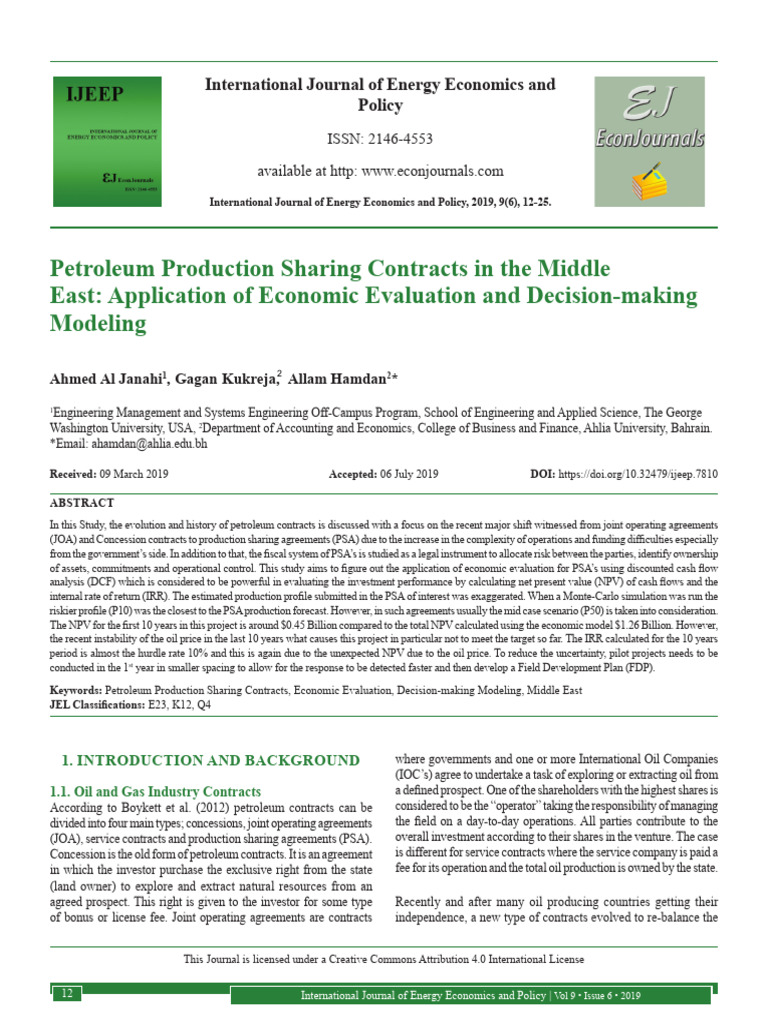 Root,+Journal+Manager,+02 IJEEP+7810+Alam+Hamdan+Okey | PDF ...