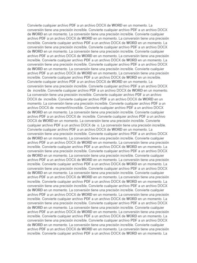 ASDGDE | PDF | Texto | Formatos de archivo de computadora