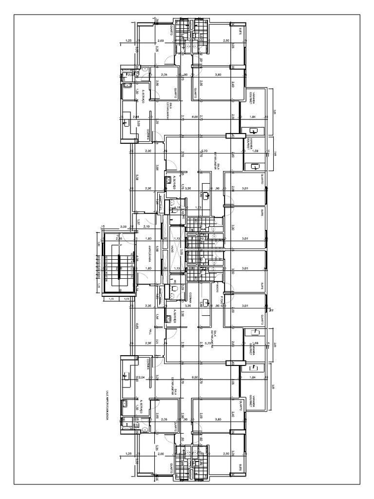 Prova01 Layout1 | PDF