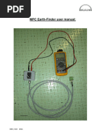 Balclor BWMS of Sunrui Trouble Shooting-Version 2.0-English-20200414(1 ...