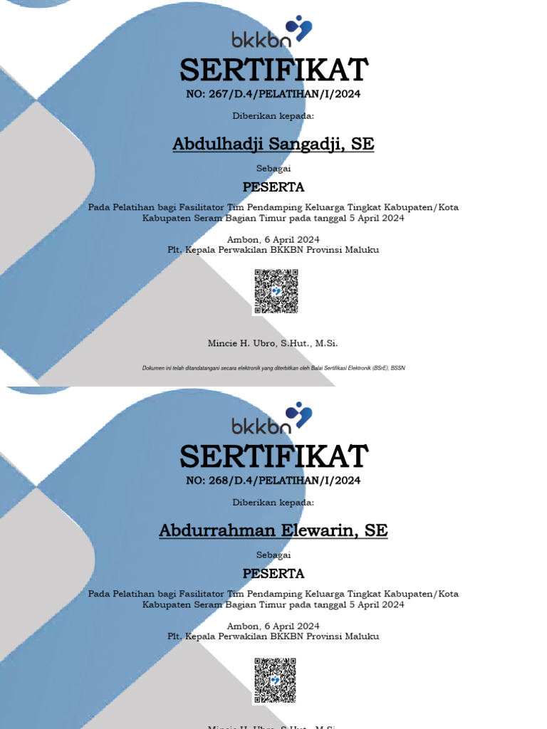2024060605213820240606022649sertifikat Tof TPK SBT 2024 | PDF