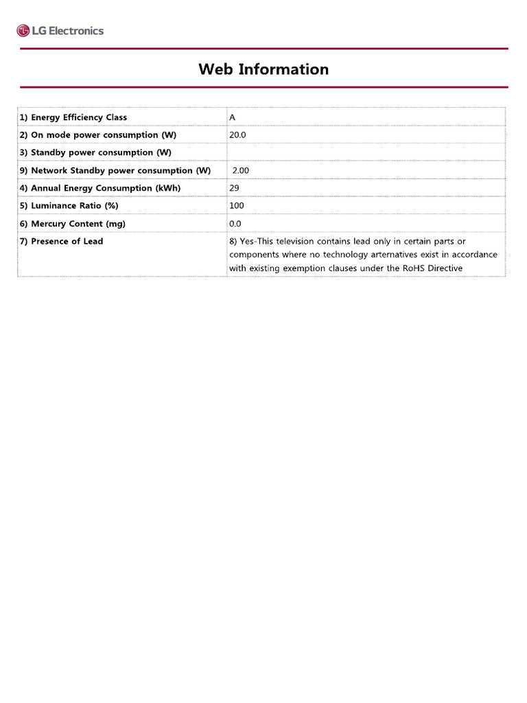 Eprel 20210510110106297 20210510110106297 | PDF