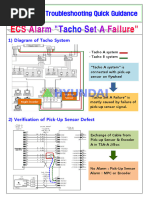Script - UNCONFIRMED HACK | PDF | Cryptocurrency | Distributed Computing