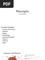 Centor Score (Modified - McIsaac) For Strep Pharyngitis - MDCalc | PDF ...