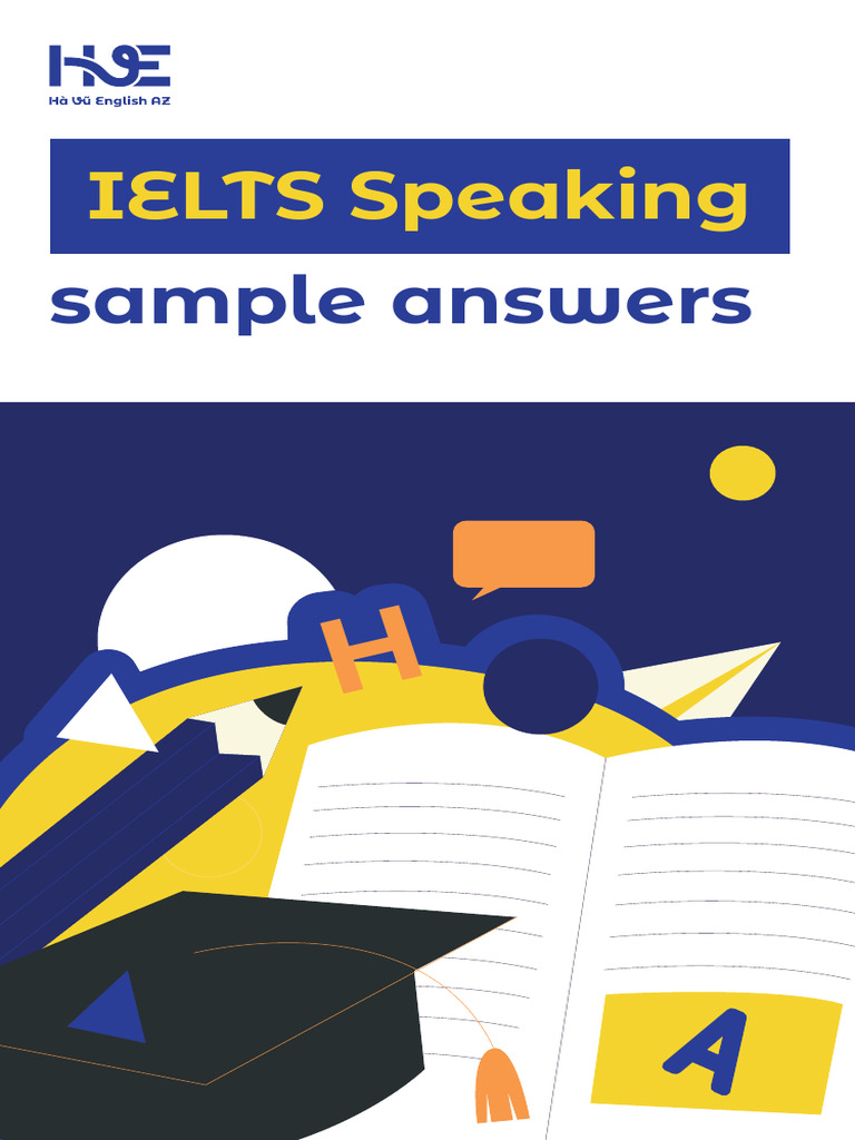 IELTS Speaking Sample 2 | PDF | Coffee | Tea
