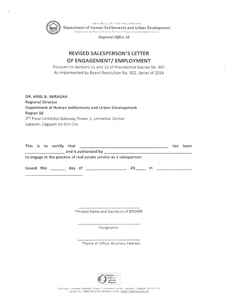 Dshud Authorization Broker | PDF