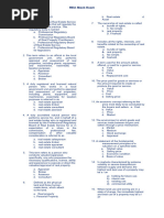 Ra 12001 Rpvara | PDF | Real Estate Appraisal | Taxes