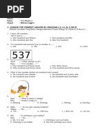 CIRIA C683: Rock Structure Design Guidelines | PDF | Earth Sciences