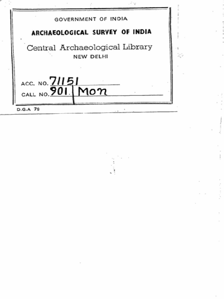 A Study of History | PDF