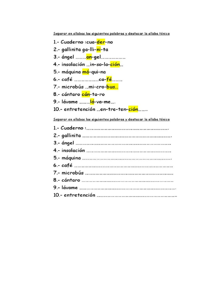 Katherin Ramirez Impa | PDF