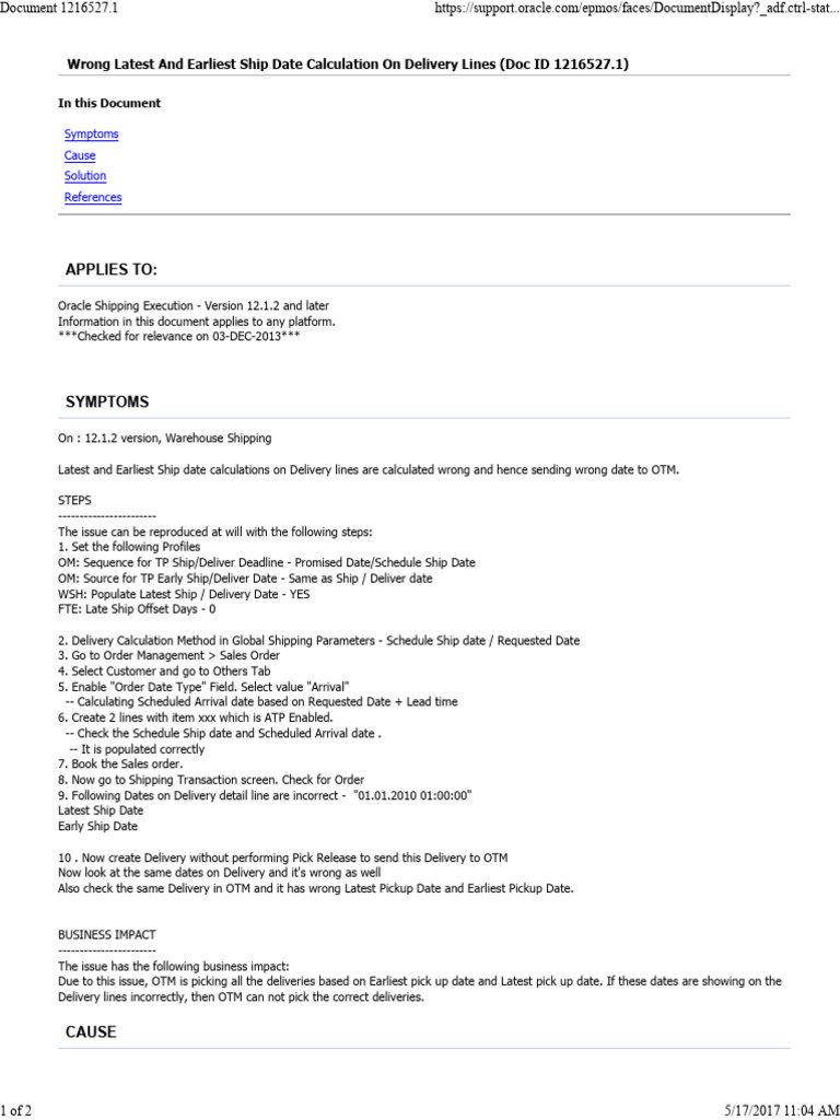 Document 1216527 | PDF | Computer Programming | Software Development