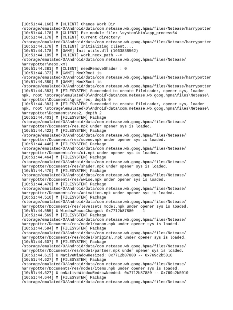 Log Old 6 Pdf File System Operating System Technology