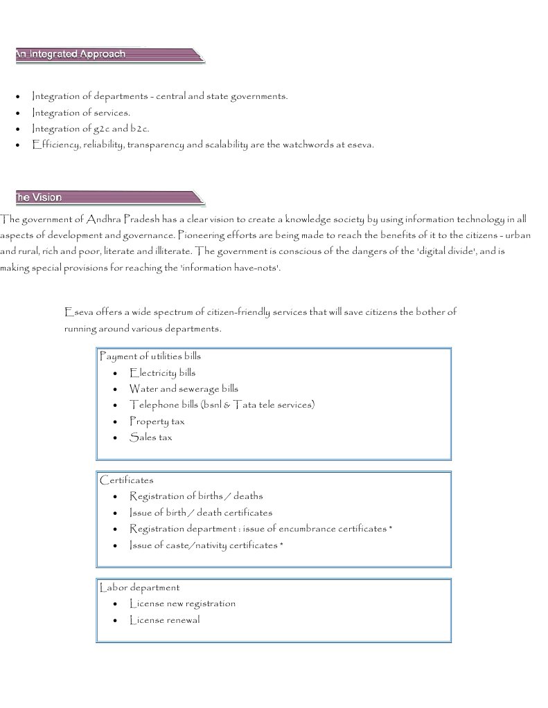Data Analysis Overview | PDF