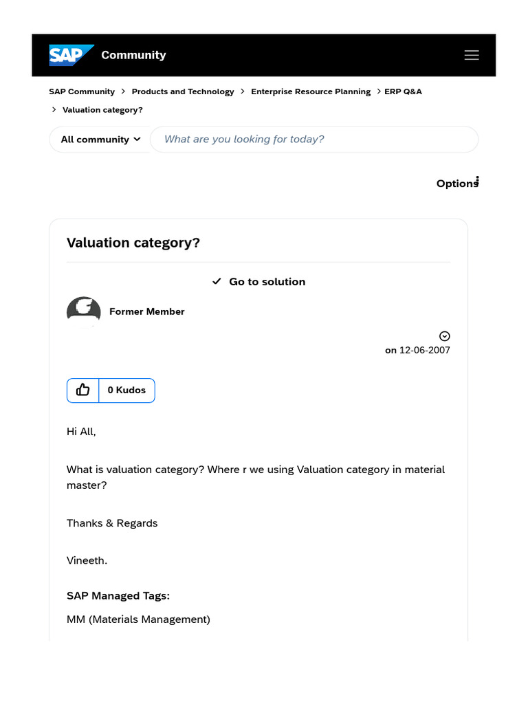 Time Sol | PDF | Valuation (Finance) | Enterprise Resource Planning
