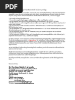Indane Gas Bill Format and Details | PDF | Invoice | Liquefied ...