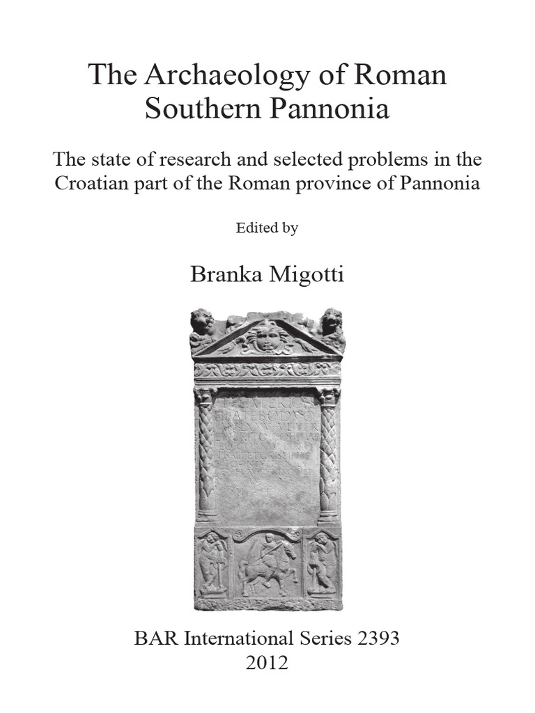 The Roman Army (1) | Download Free PDF | Ancient Rome | Military Of ...