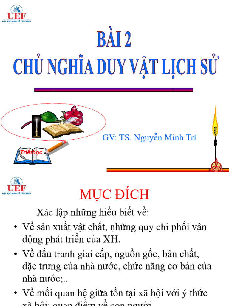 Bai-3 Ghi Hinh | PDF