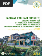 Cara Melakukan Reset Autentikator Atau Kode OTP Login AMS BSRE TTE ...