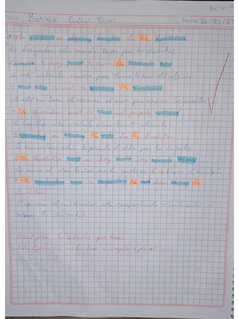 Práctico Pdf