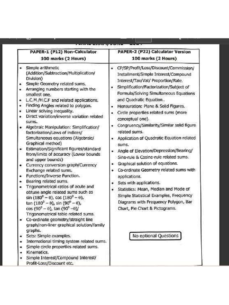 2f2f6ff3-3944-4806-8d7a-b9e59df14a11 | PDF