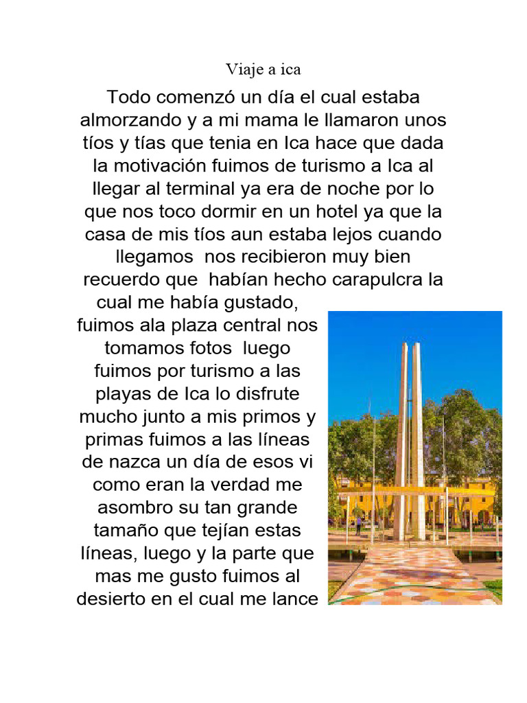 Rodrigo Bernal | PDF