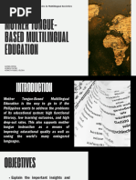 Goodell's Reading Skills Ladder Guide | PDF | Books | Vocabulary