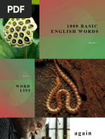 D. Daubenmire Method: 1. General Description | PDF | Student's T Test ...