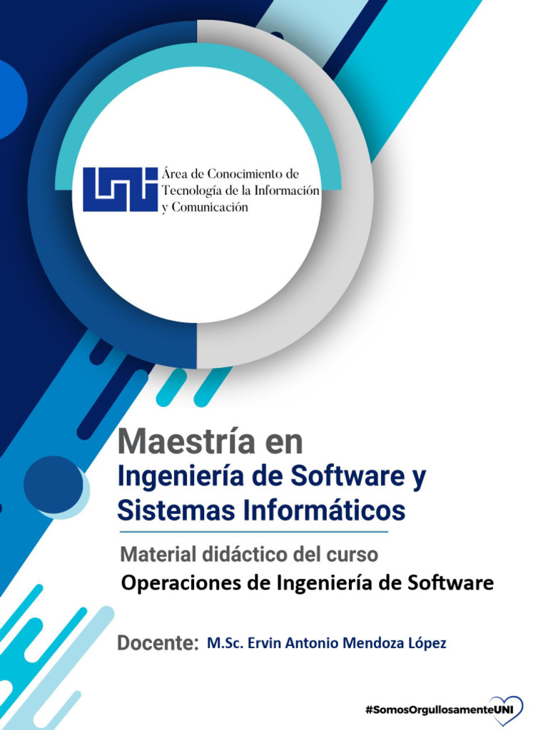 Laboratorio 6 Instalar El Entorno GIT y Visual Studio Code | PDF ...