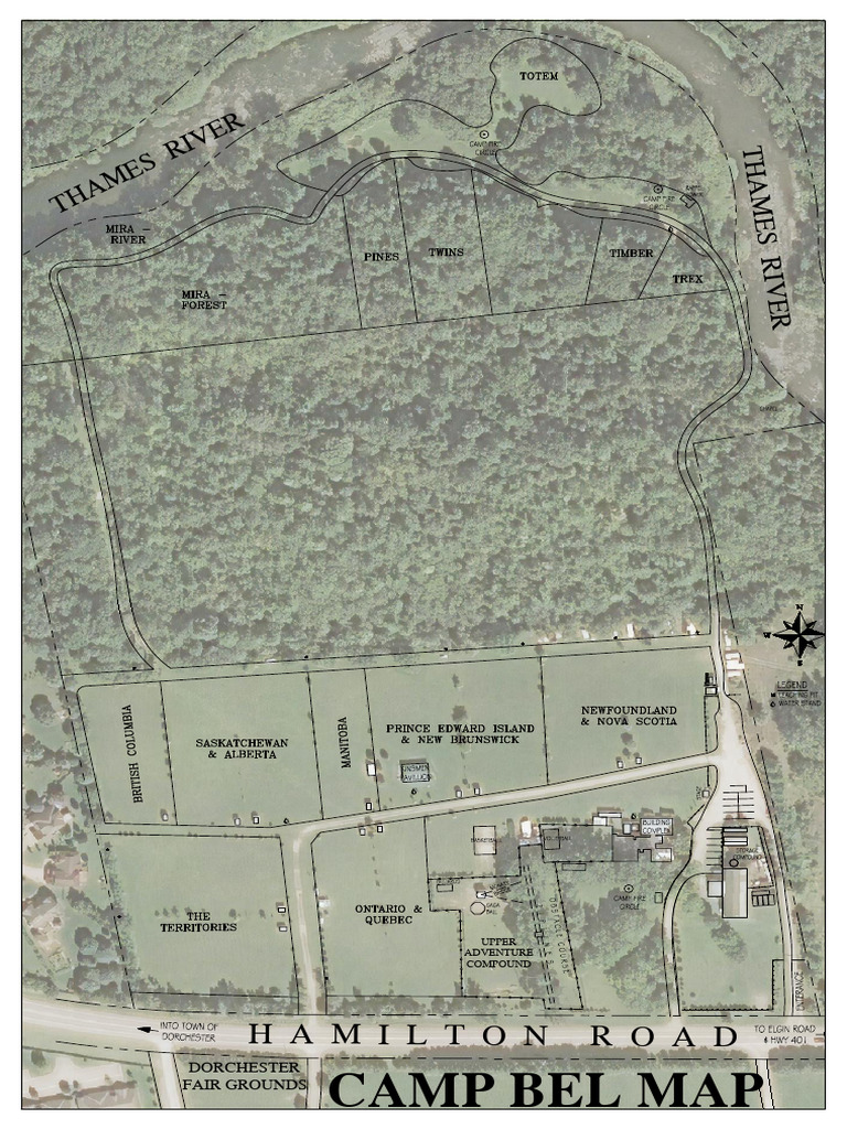 camp_bel_map_large_-_2021 | PDF